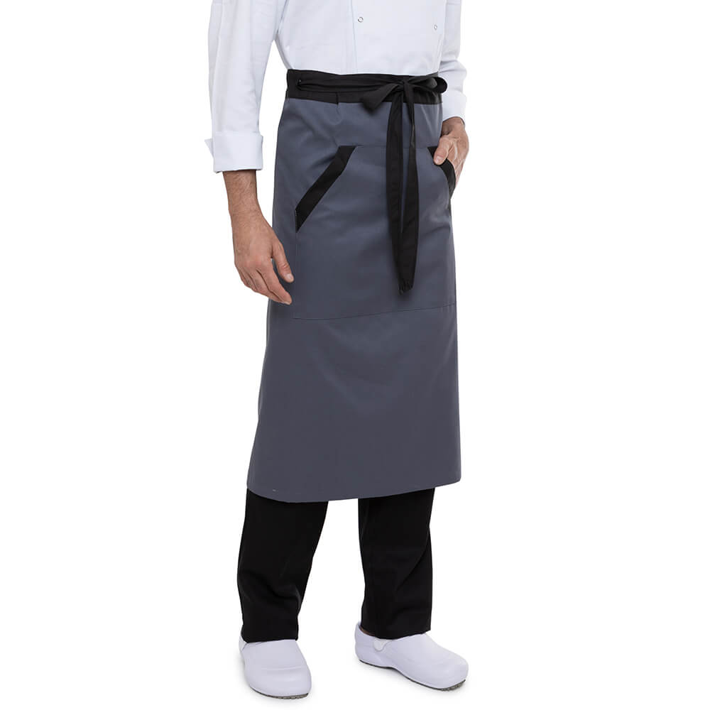 Avental de Cozinha | AB Uniformes